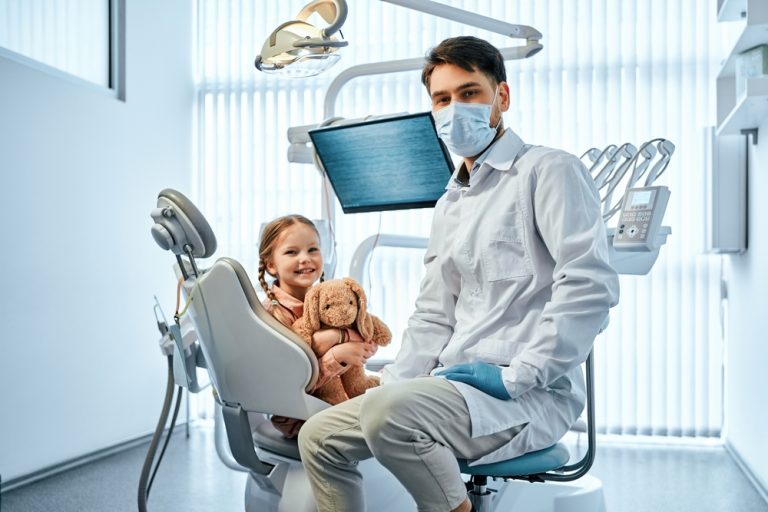 How Much Does Dental Cleaning Cost in Saskatoon?
